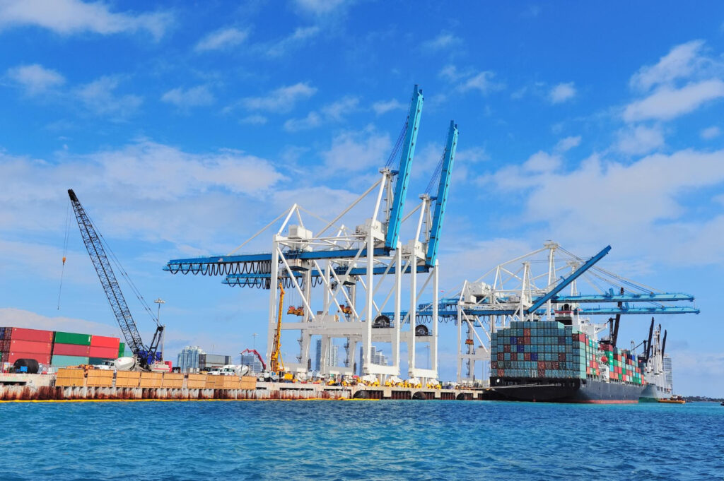 Florida Keys Dock Permit Requirements & Approval Process